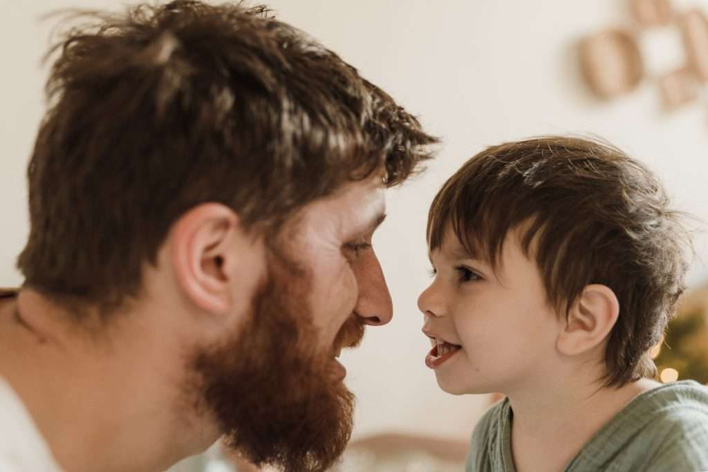 Back to Birth 3 Hour Online Workshop for Parents - The Consciously ...